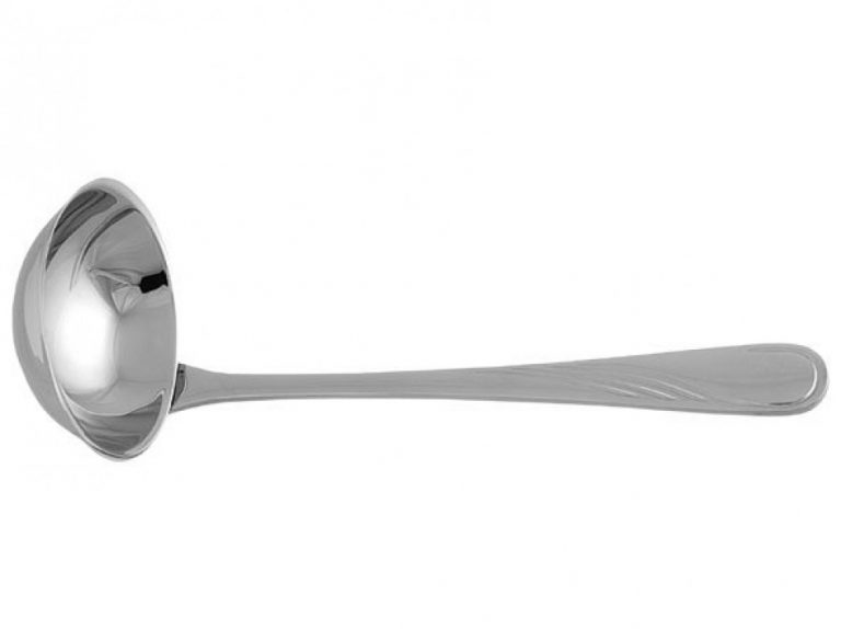 Chochla do zupy – Ekologia i nowoczesność w gastronomii